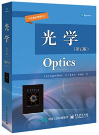 Designing Optics Using Code V | Donald C. O'Shea & Julie L. Bentley ...