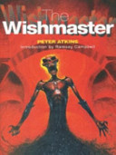 Principles of spread-spectrum communication systems | Don J. Torrieri ...