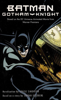 Transformers: Exiles | Irvine Alex | download on Z-Library