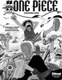 One Piece, Vol. 64 | Eiichiro Oda | download on Z-Library