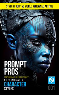 Android Studio Koala Essentials – Kotlin Edition: Developing Android ...