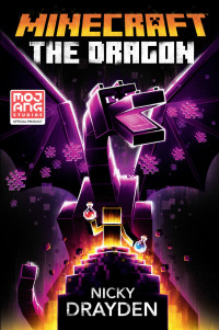 Minecraft Dungeons: The Rise of the Arch-Illager: An Official Minecraft ...