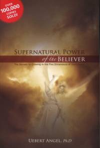 THE PRAYER THAT GOD CANNOT IGNORE: HOW TO 'FORCE' GOD TO ANSWER YOUR ...