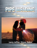 Modern Welding | Andrew D. Althouse, Carl H. Turnquist, William A ...