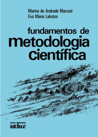 Técnicas de investigación aplicadas a las ciencias sociales (Spanish ...