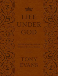 The Answer to Anxiety | Joyce Meyer | download on Z-Library