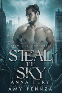 His to Take (Dark MM Mafia Romance) | Leo Rivers | download on Z-Library