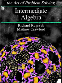 Introduction to Geometry | Richard Rusczyk | download on Z-Library