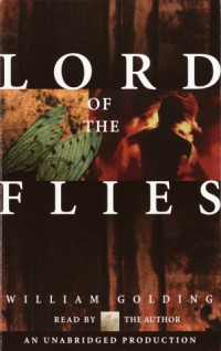 Lord of the Flies | William Golding | download on Z-Library
