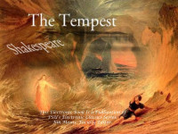 The Tempest | William Shakespeare | download on Z-Library