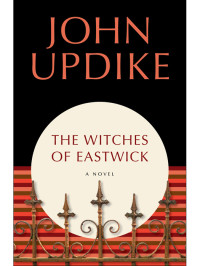 Longman Phrasal Verbs Dictionary | Longman | download on Z-Library