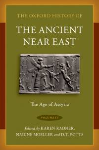 The Muse of History: The Ancient Greeks from the Enlightenment to the ...