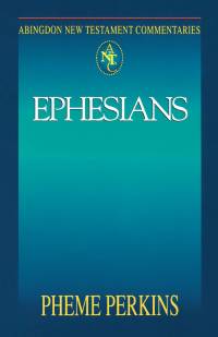 Paul for Everyone - The Prison Letters - Ephesians, Philippians ...