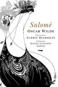 Salomé(c.1) | Oscar Wilde | download on Z-Library