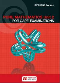 Pure Mathematics 1 | Backhouse | download on Z-Library