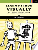 Streamlining Your Research Laboratory with Python | Mark F. Russo ...