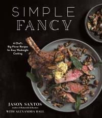 Culinary Reactions | Simon Quellen Field | download on Z-Library