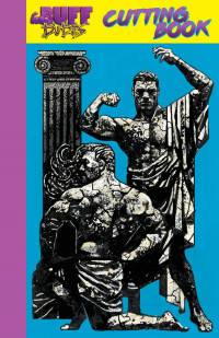 The Ultimate Push Pull Legs System 6X | Jeff Nippard | download on Z ...