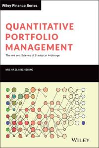 Active Portfolio Management: A Quantitative Approach for Producing ...
