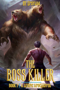 Arcane Artificer: A Crafting LitRPG Fantasy | Andrew Karevik & LitRPG Freaks | download on Z-Library