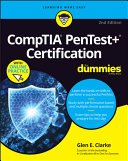 Computer Networking Bible: [3 in 1] The Complete Crash Course to Effectively Design, Implement ...