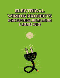 Essentials of Automatic Control with MATLAB in 20 Lessons | Fortuna, Luigi;Frasca, Mattia ...