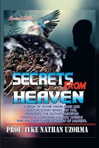 Ultimate Guide to Defend Your Faith | Doug Powell;Holman Reference ...