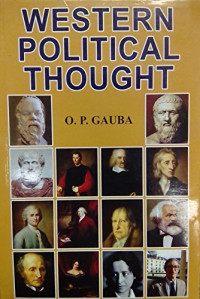 The Pleasing Of The Gods: Meitei Lai Haraoba | Saroj Nalini Arambam ...