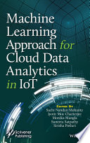 An Ensemble Learner-Based Bagging Model Using Past Output Data for Photovoltaic Forecasting ...
