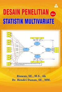 Statistika Kesehatan: Analisis Bivariat Pada Hipotesis Penelitian ...