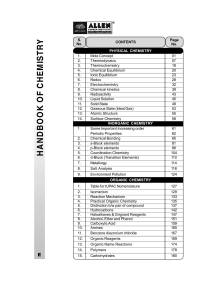 Chemistry Med Easy | Wallah | download on Z-Library