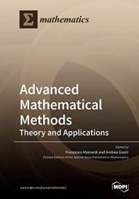 Student Solutions Manual for Lea's Mathematics for Physicists | Susan ...