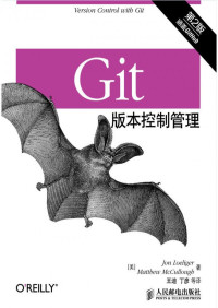 Programming Microsoft Windows with C# | Charles Petzold | download on Z ...