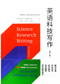 Advanced Geotechnical Engineering Soil-Structure Interaction using Computer and Material Models ...