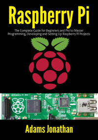 Raspberry Pi Hardware Reference | Warren W. Gay | download on Z-Library
