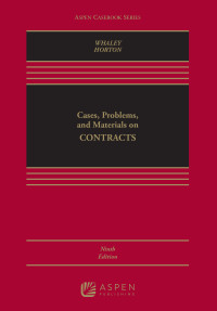 ALWD Guide to Legal Citation | Carolyn V. Williams | download on Z-Library