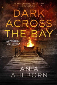 Beware the Blobs - Terrifying Tales of Shapeless Slimes, Blobs and Evil ...