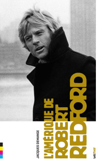 Ron Howard: from Mayberry to the moon-- and beyond | Howard, Ron;Gray ...