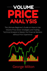 Volume Price Analysis: The Ultimate Beginner's Guide on How to Use ...