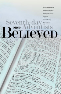 Understanding Scripture | George W. Reid | download on Z-Library