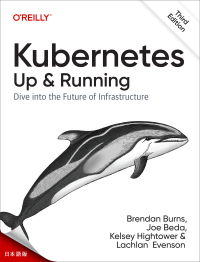 初めてのマルウェア解析 | Monnappa K A | download on Z-Library