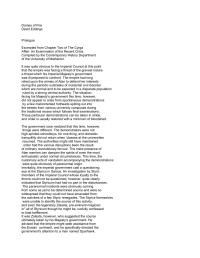 WHY DO RATES OF β-CONVERGENCE DIFFER? A META-REGRESSION ANALYSIS ...