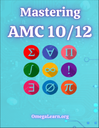 Math Olympiad Contests Preparation For Grades 4-8: Competition Level ...
