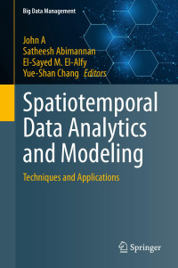 Spatial Socio-econometric Modeling (SSEM): A Low-Code Toolkit for Spatial Data Science and ...