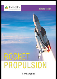 Combustion Instabilities in Liquid Rocket Engines : Testing and ...