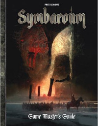 Monsters of the Week The Complete Critical Companion To The X-Files ...