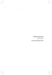 The Suma oriental of Tome Pires | Tomé Pires, Armando Cortesão ...