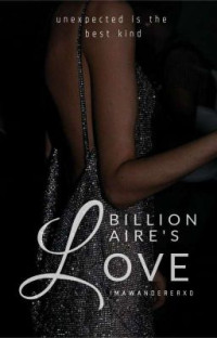 The Professional Part 2 | Cole Kresley | download on Z-Library