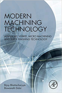 CNC control setup for milling and turning : mastering CNC control systems | Peter Smid ...