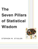Calculus of Variations | I. M. Gelfand, S. V. Fomin | download on Z-Library